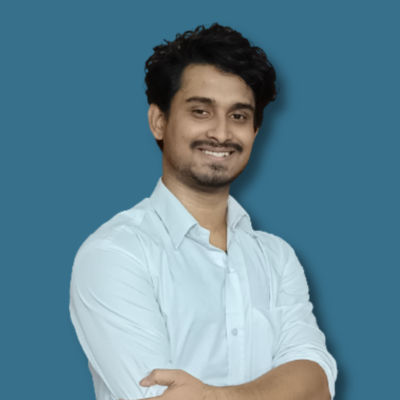 Google Developer Student Clubs, NIT Silchar